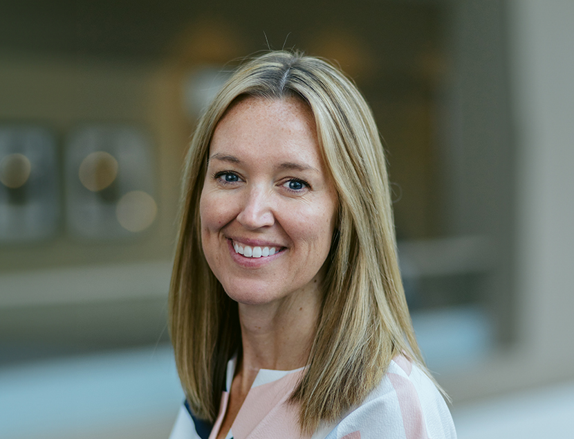 Leah Brown's Instagram, Twitter & Facebook on IDCrawl